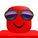 Frank Development - Roblox