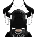 LEV | DiceBlox Leaderboard