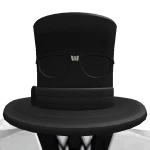 Team Deathrun - Roblox