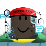 Hexagon Development Community - Roblox