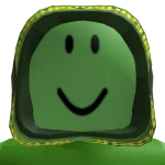 : Olympus : - Roblox