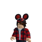 Nosniy - Roblox