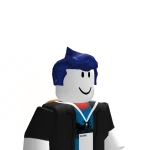 Hebei Studios - Roblox