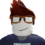 Dynamic Dashers - Roblox