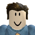 UGC Warehouse - Roblox