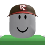 People - Roblox