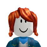 Custom Limbs UGC - Roblox