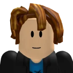 Roy & Charcle - Roblox