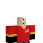 Exoliner Studio - Roblox