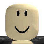 The Red Army . - Roblox