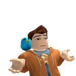 Dreadworks Studio - Roblox