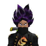 Scriptbloxian Studios - Roblox