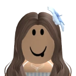 Roblox Point - Roblox