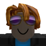 MOURS Fan Group - Roblox