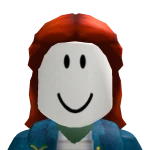 EQ Productions. - Roblox