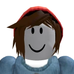 Breaking Point. - Roblox