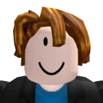 Thinking Project - Roblox