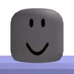 PlayCrate! - Roblox