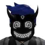 | Coconut Crowd | - Roblox