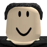 Scuffed projects - Roblox