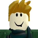 People - Roblox