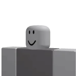 BUUR - Roblox