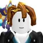 Morph Finders - Roblox