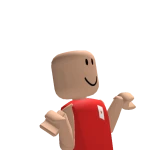 Master Obbies - Roblox