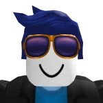 Insight Game - Roblox