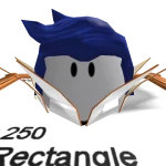 Brainrot Evolution - Roblox