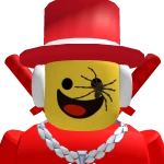 Sammy - Roblox