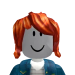 RoPlex - Roblox