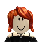 umeko' - Roblox