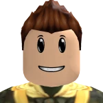 Clockwork Entertainment - Roblox