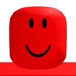 c00lkidd - Roblox