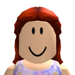 CNP Foundation - Roblox