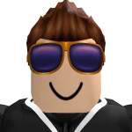 Admin RNG - Roblox
