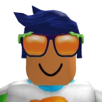 TOR Torpedo - Roblox