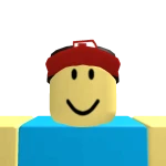 A Mongoose Studio - Roblox