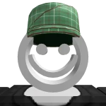 Half-Life World - Roblox