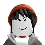 nico's stu - Roblox