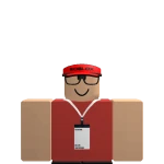 Ploxify Roblox Group - Roblox