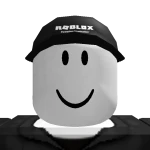 People - Roblox