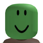 BUUR - Roblox