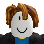 Staff - Roblox