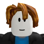 Dev Noob Studios - Roblox