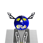 Matt Dusek - Roblox