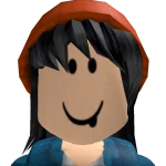 Swiftly Studios. - Roblox