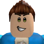 Badimo - Roblox