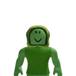 Cleanse Fan Group - Roblox